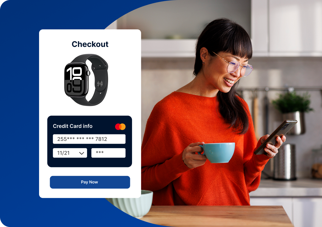Start Accepting Payments With Canada’s Top Payment Processor | Paystone